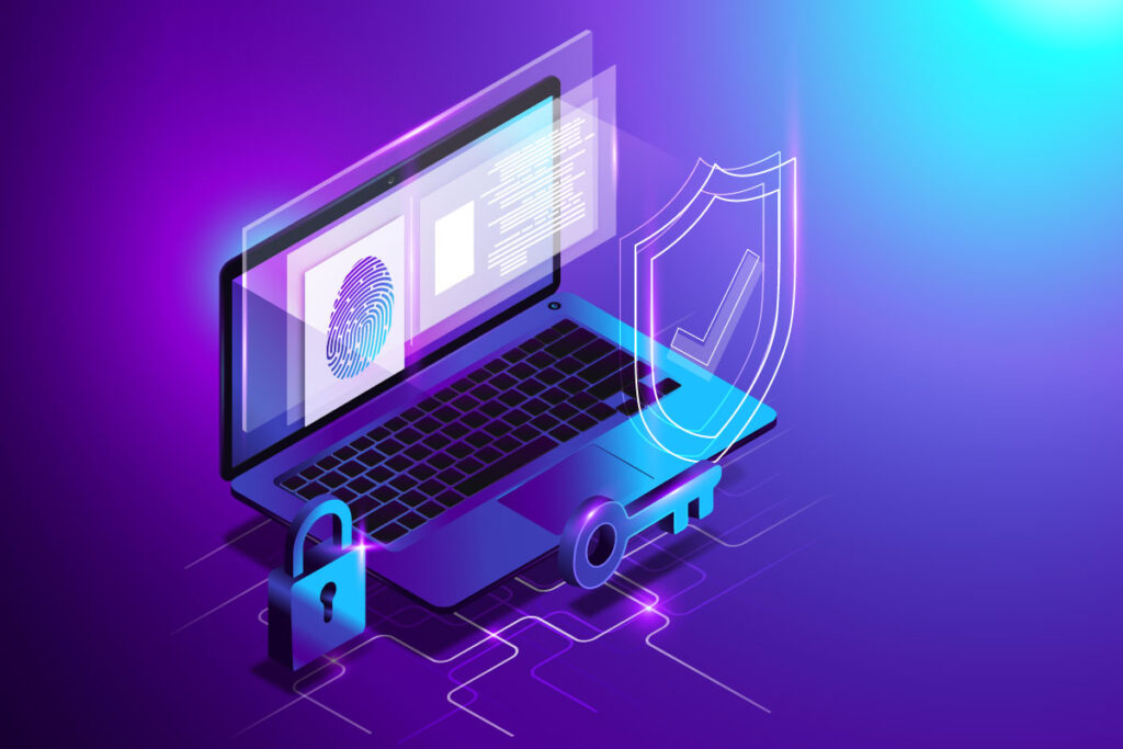 O que é firewall em nuvem e quais são seus benefícios? - Cylog Cloud